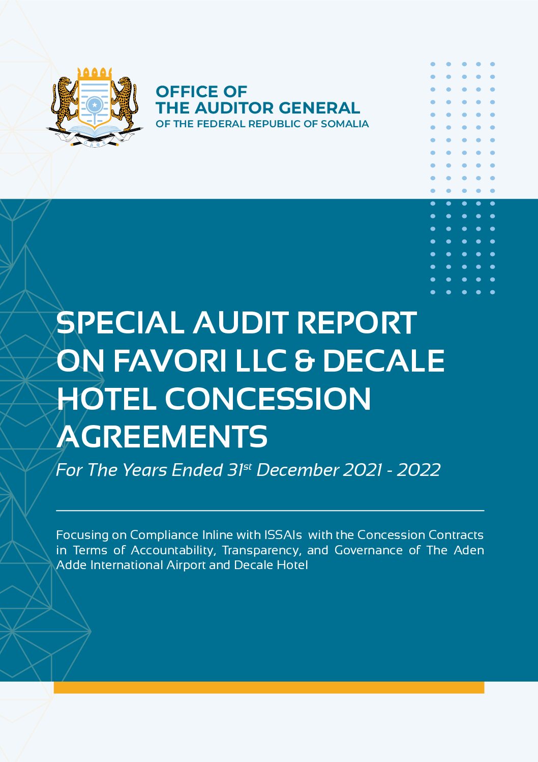 Index of /wp-content/uploads/2024/11/